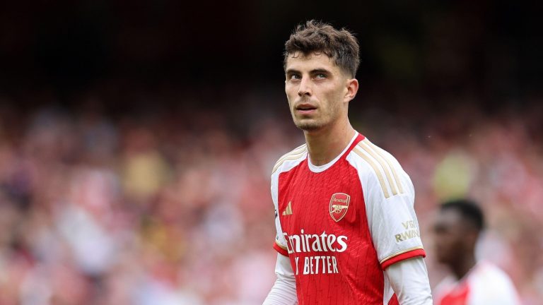 6 forgotten ballers we can’t believe are now playing in Cyprus