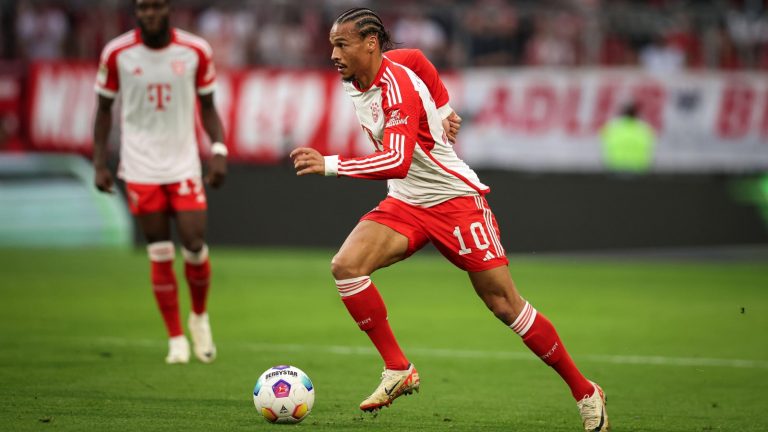 The top 10 chance creators in Europe in 2023-24: Fernandes, Isco ...