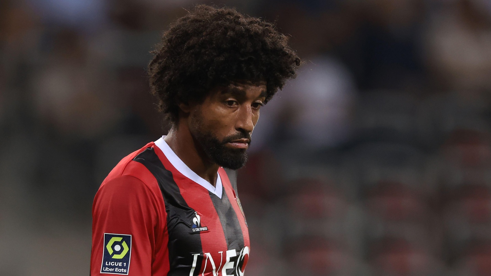 6 former Bayern Munich players we can’t believe are still playing in 2023