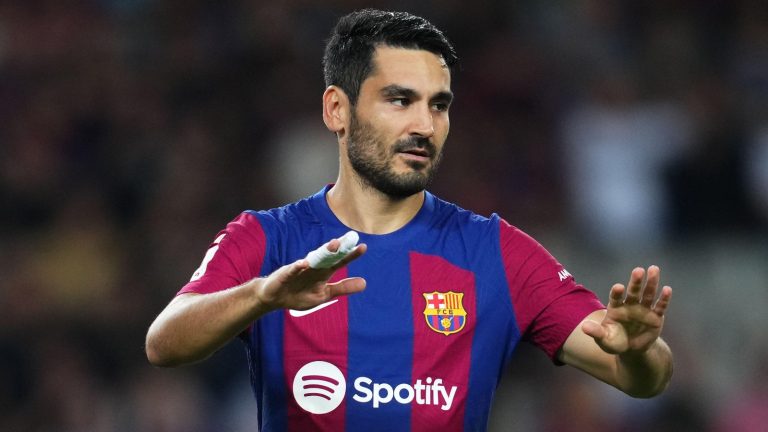 Ranking every Barcelona shirt sponsor since 2010 from worst to best