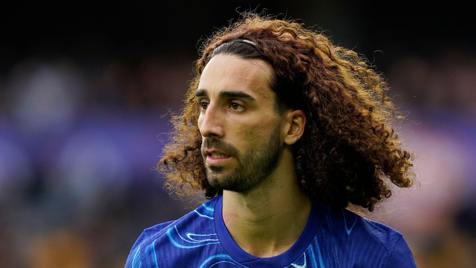 Can you name every Spanish player to appear for Chelsea in the Premier ...