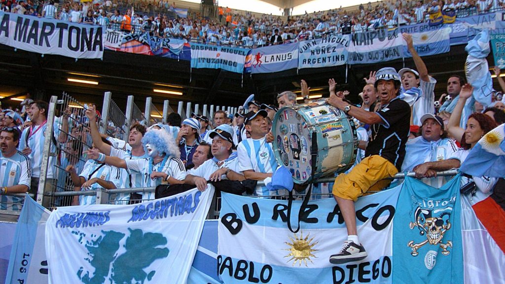 FIFA Peace Prize Award: 10 alternative winners who aren't Trump