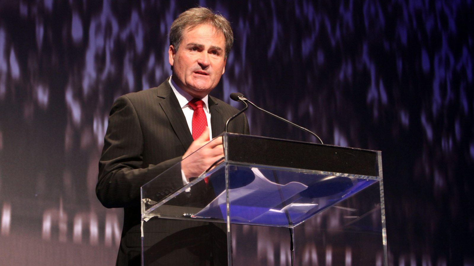 Send help - we've found ourselves agreeing with Richard Keys' blog and ... Send help - we've found ourselves agreeing with Richard Keys' blog and ...