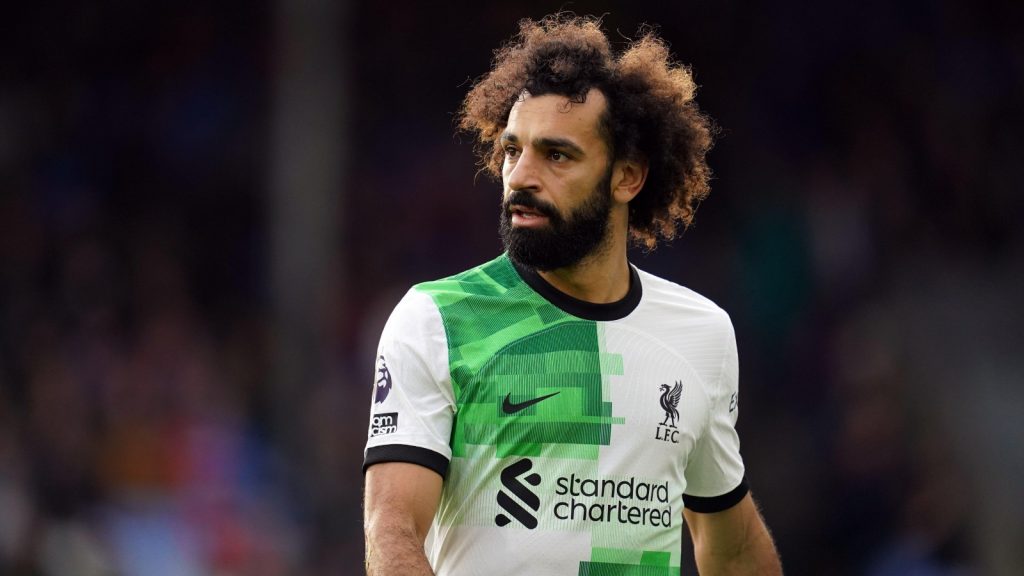 Who's missed the most Premier League big chances since Darwin Nunez's ...