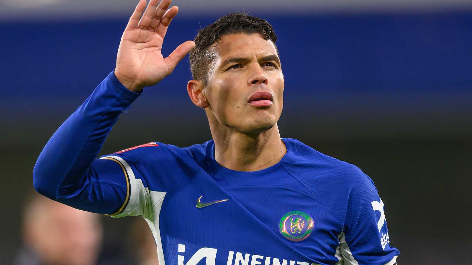 Where are they now? The 12 players Chelsea signed alongside Timo Werner