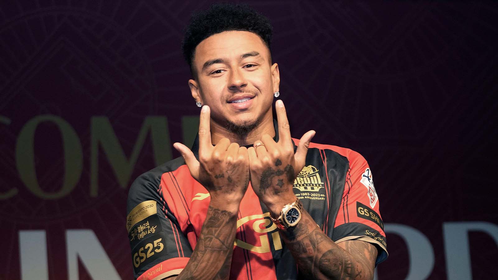 Andrew Martin - Journalist Profile - Intelligent Relations