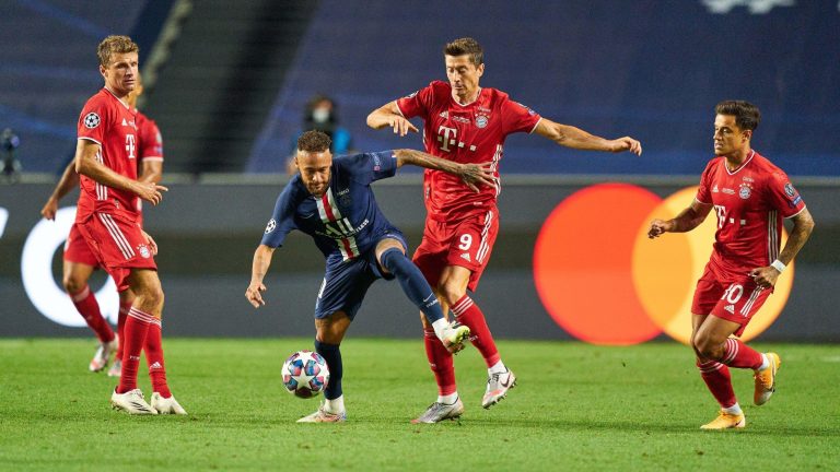 Where are they now? Carlo Ancelotti’s 11 star-studded signings as PSG ...