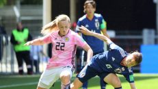 Pink perfection: Football's greatest pink kits from Palermo to Inter ...