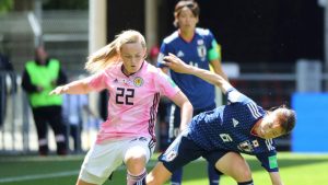 Pink perfection: Football's greatest pink kits from Palermo to Inter ...