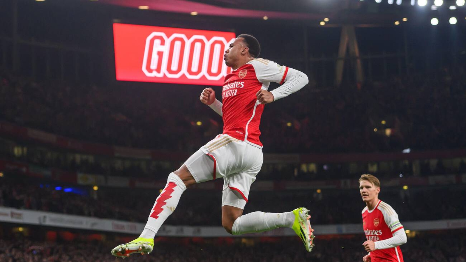 The 7 most exciting teams to watch in Europe right now: Arsenal ...