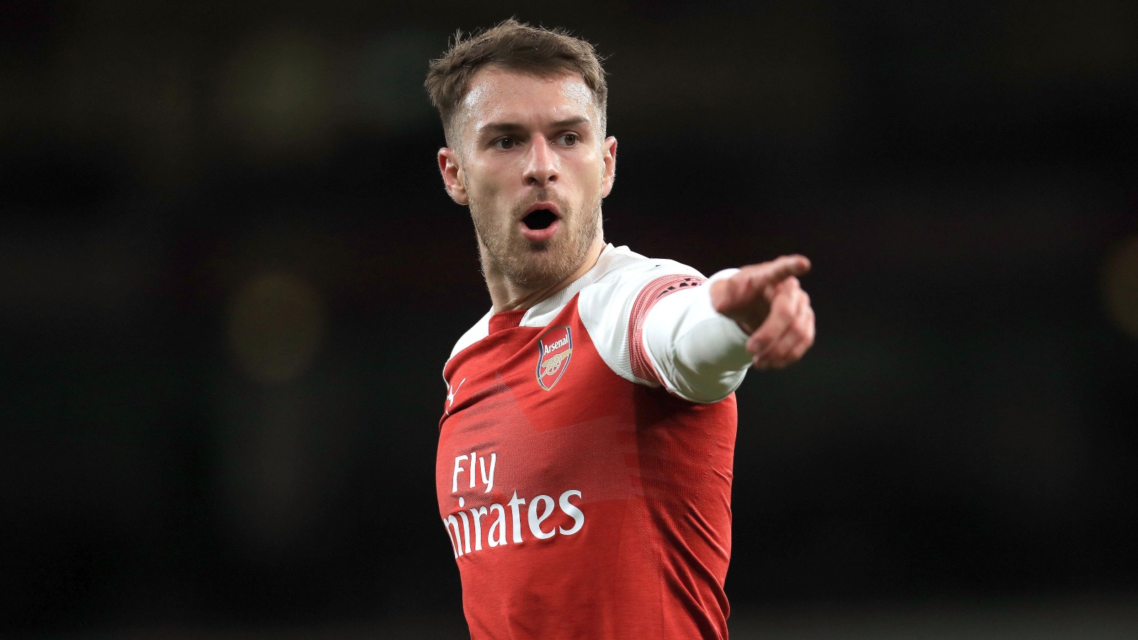 Can you name every Welsh player with 10+ Premier League assists?