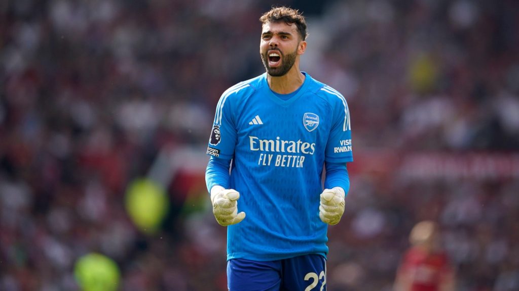 8 former Arsenal players who are available on a free transfer this summer