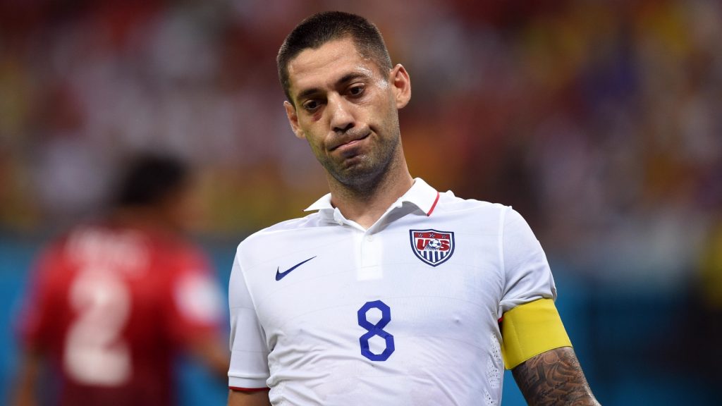 The 14-year-old 'American Messi' is Manchester-bound & we should all be terrified