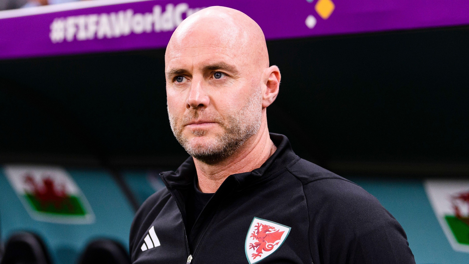 Can you name every player capped for Wales under Rob Page?