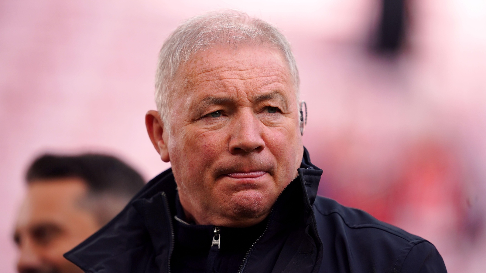 Ranking football commentators by how much we'd fancy a pint with them