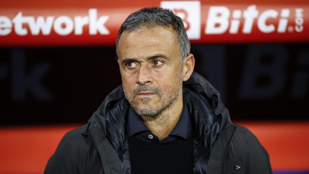 Ranked: The 7 stand-out candidates to replace Xavi as Barcelona manager