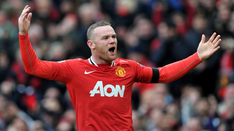 Ranking every Man Utd shirt sponsor since 1992 from worst to best