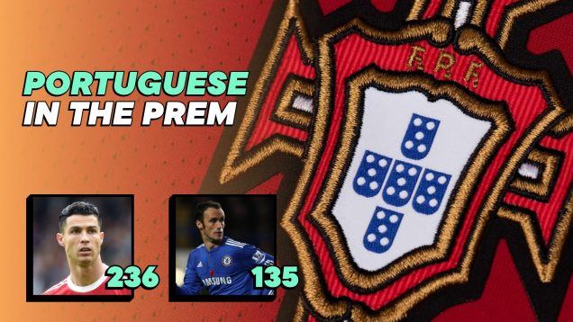 A sensationally talented XI left out of Portugal's Euro 2024 squad