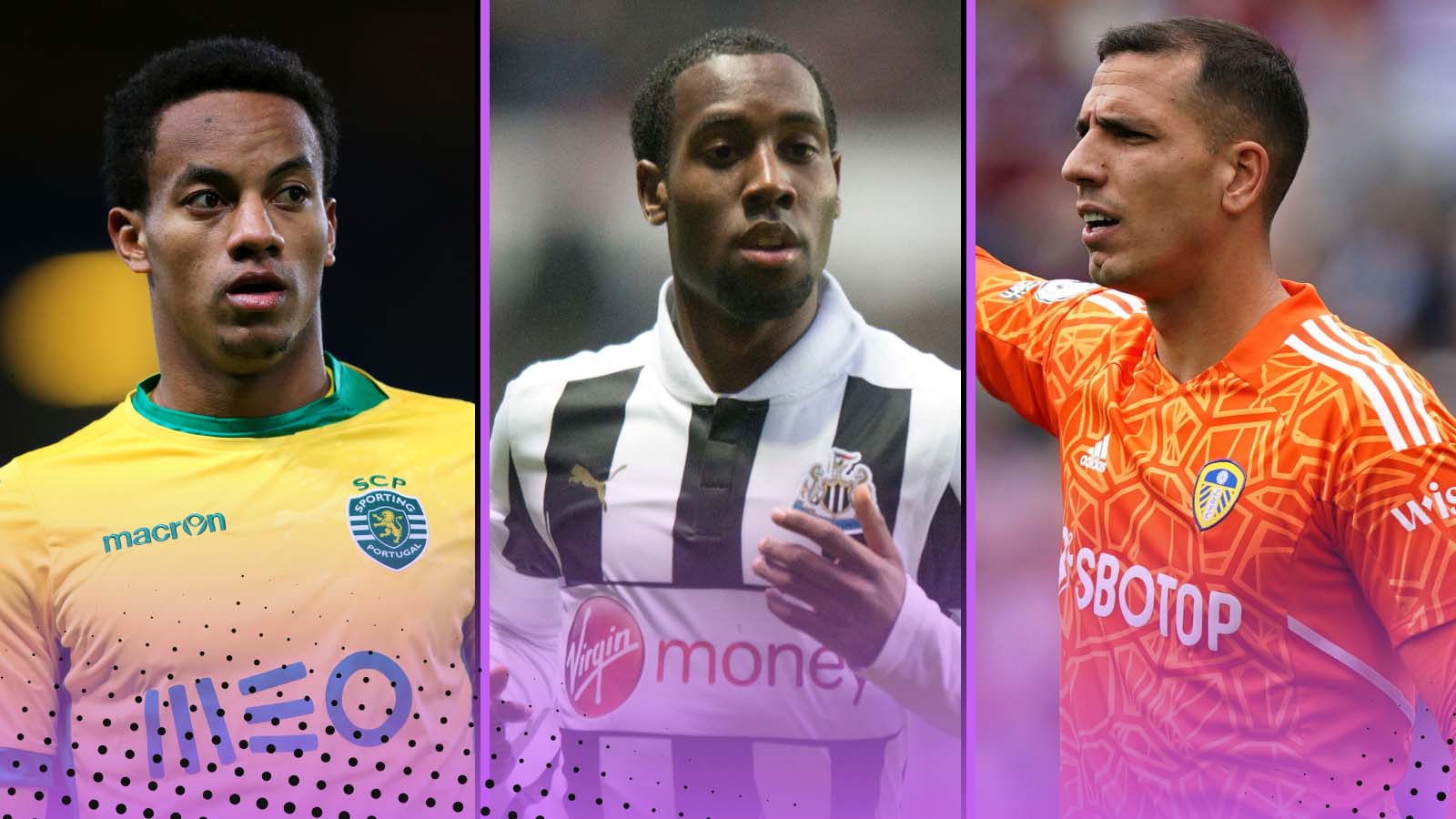 6 random forgotten ballers we can’t believe are now playing in the ...