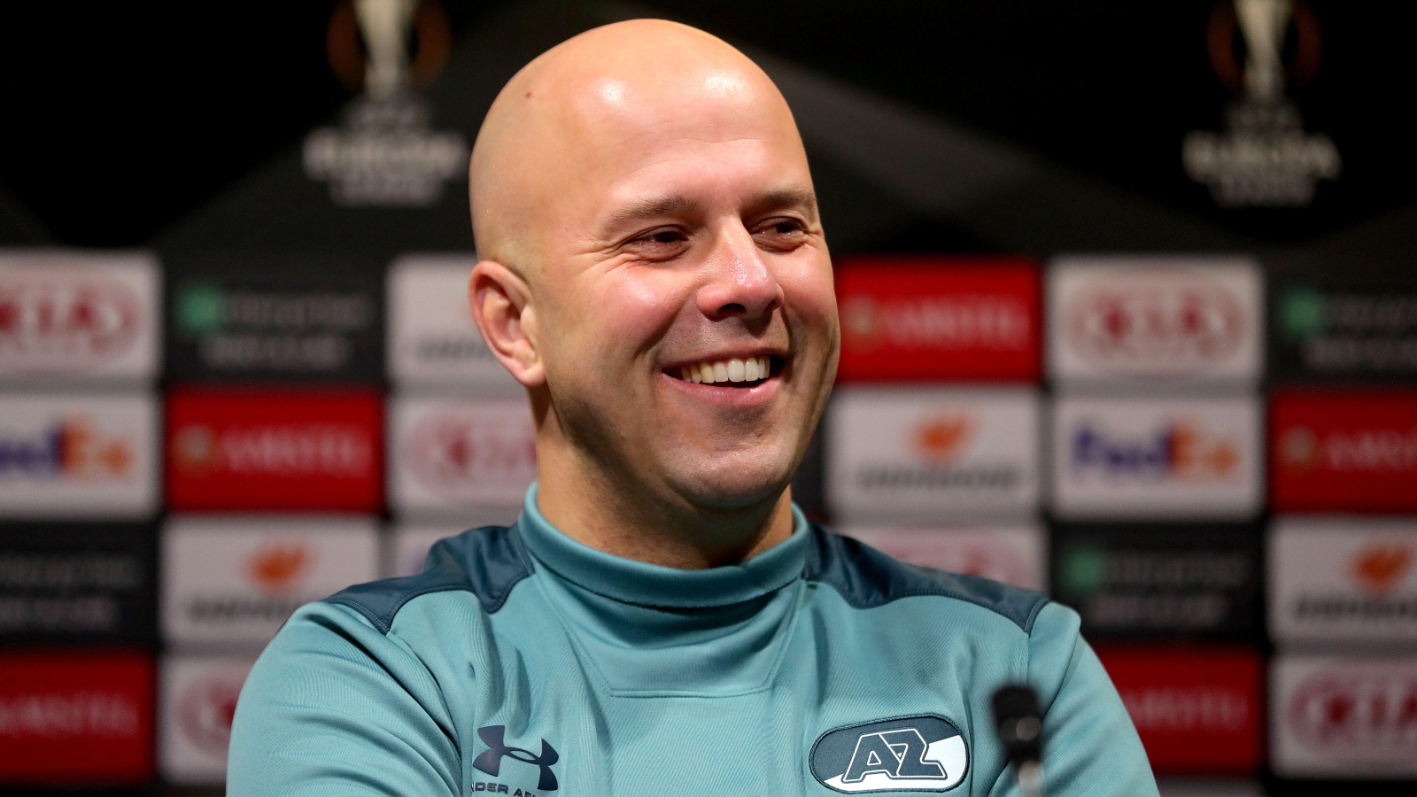 Can you name every Liverpool manager of the post-war era?