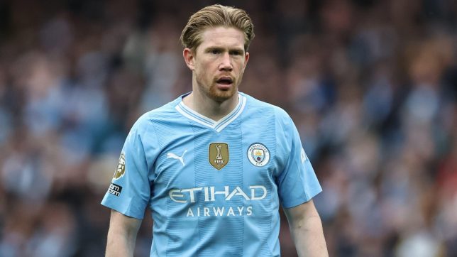 The top assister across world football from every year since 2010 ...