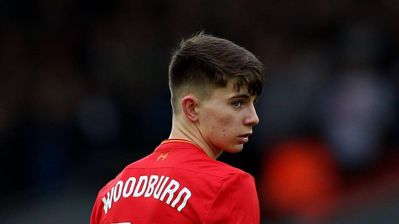 Where are they now? The 10 best wonderkids of 2018 according to GOAL
