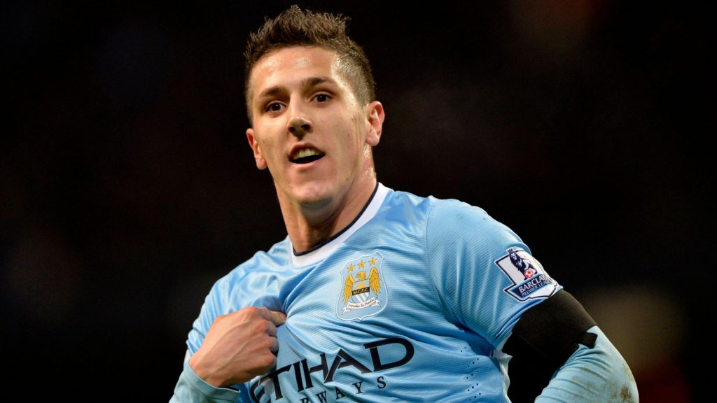 11 forgotten ballers we can't believe are now playing in Greece: