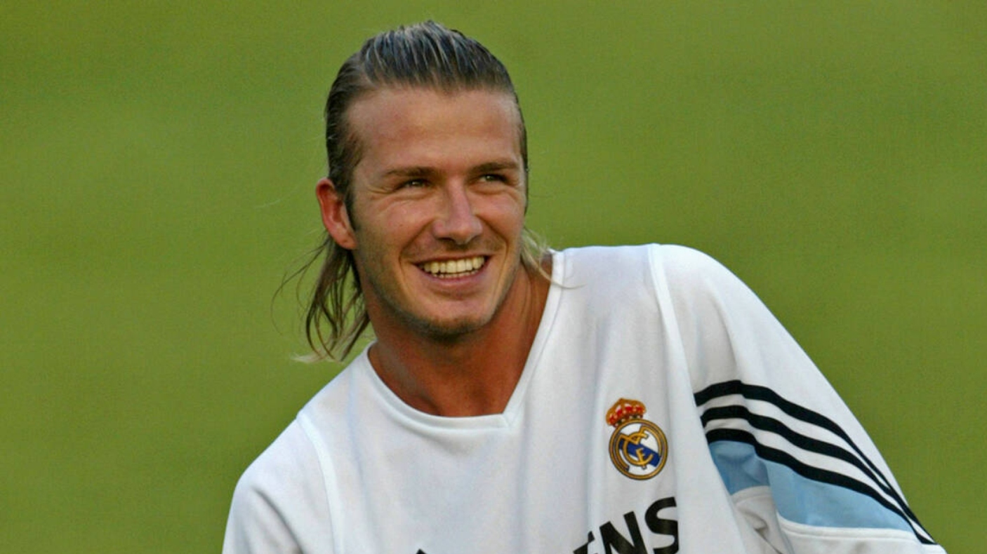 6 players Man Utd cashed in on at the perfect time: Rashford next?