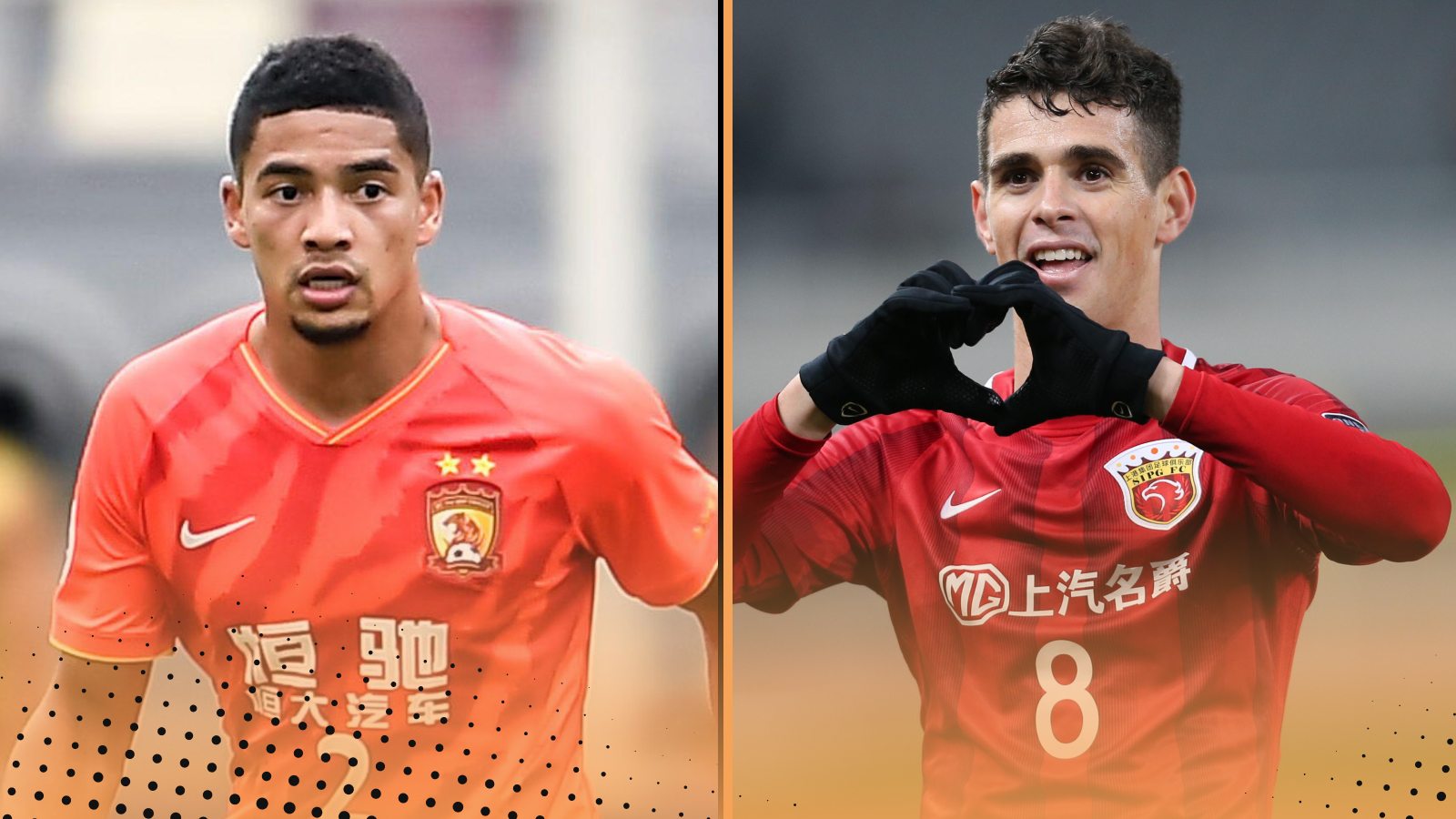 5 footballers we can't believe are somehow still playing in the Chinese ...
