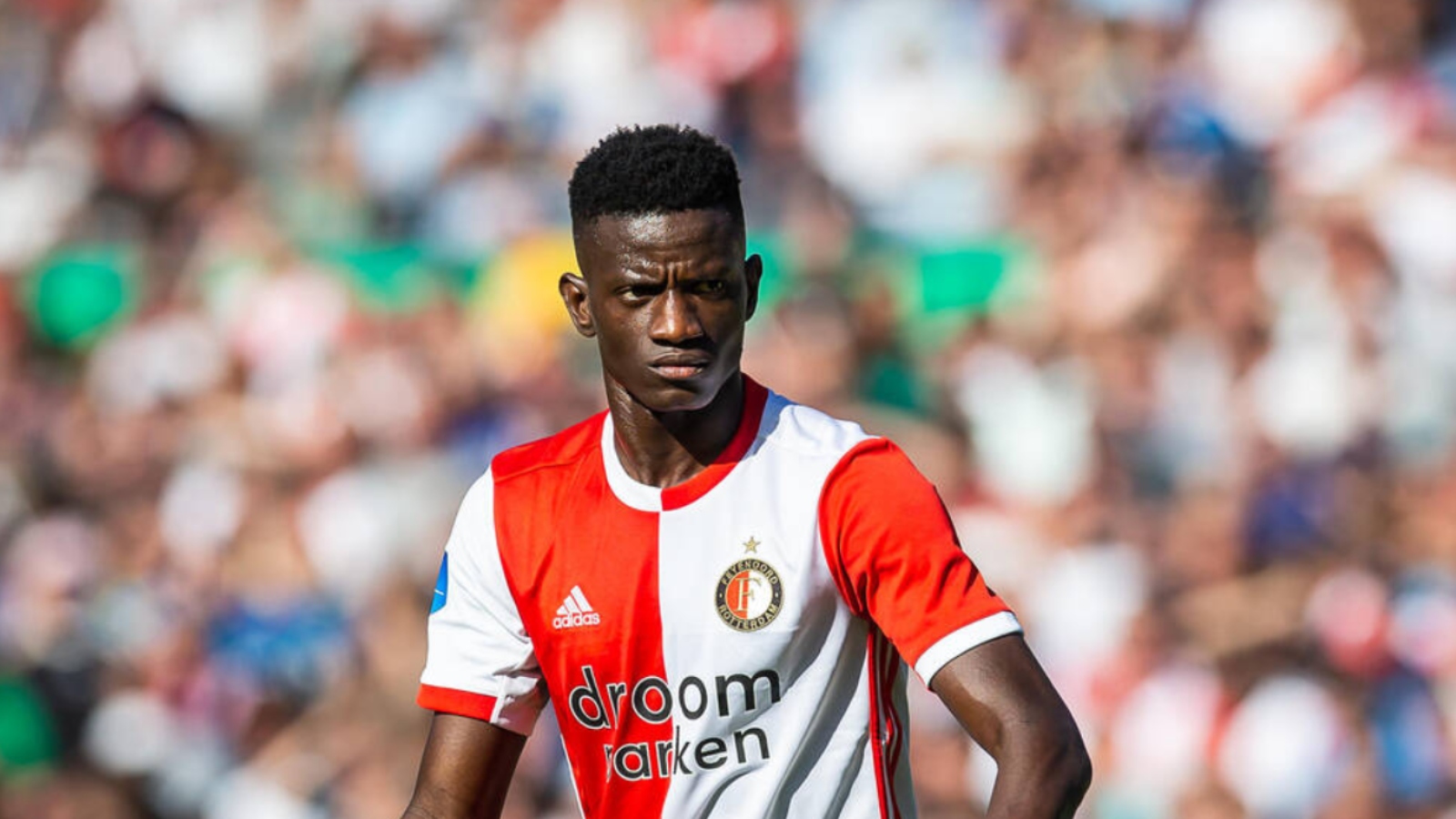 The ex-Barca baller who sent his twin to play in Romania & 5 other ...