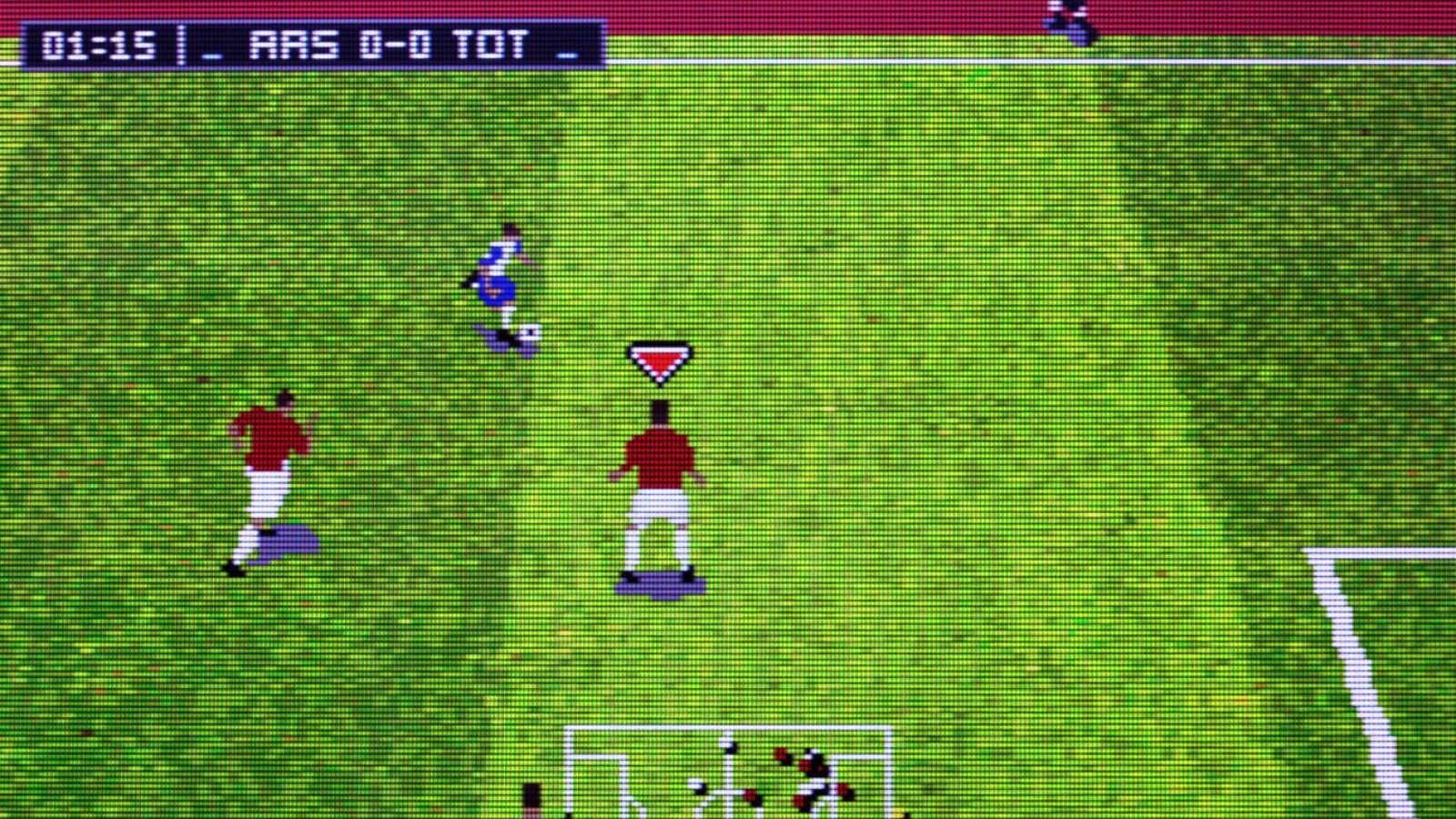 EA FC 24: What does your Pro Clubs avatar say about you?