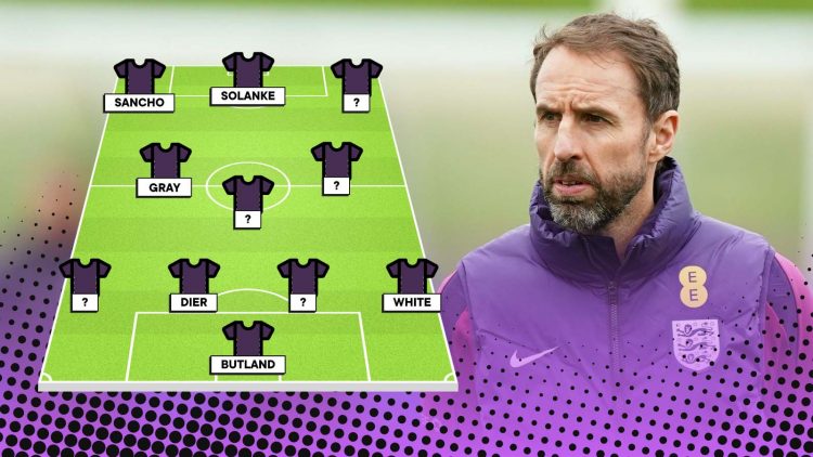 Brits Abroad: How 23 British players in Europe’s major leagues fared in ...