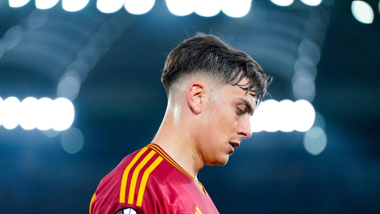 An outrageously gifted XI left out of Argentina's Copa America squad