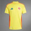Copa America 2024 kit ranking: Rating all 16 home shirts from worst to best