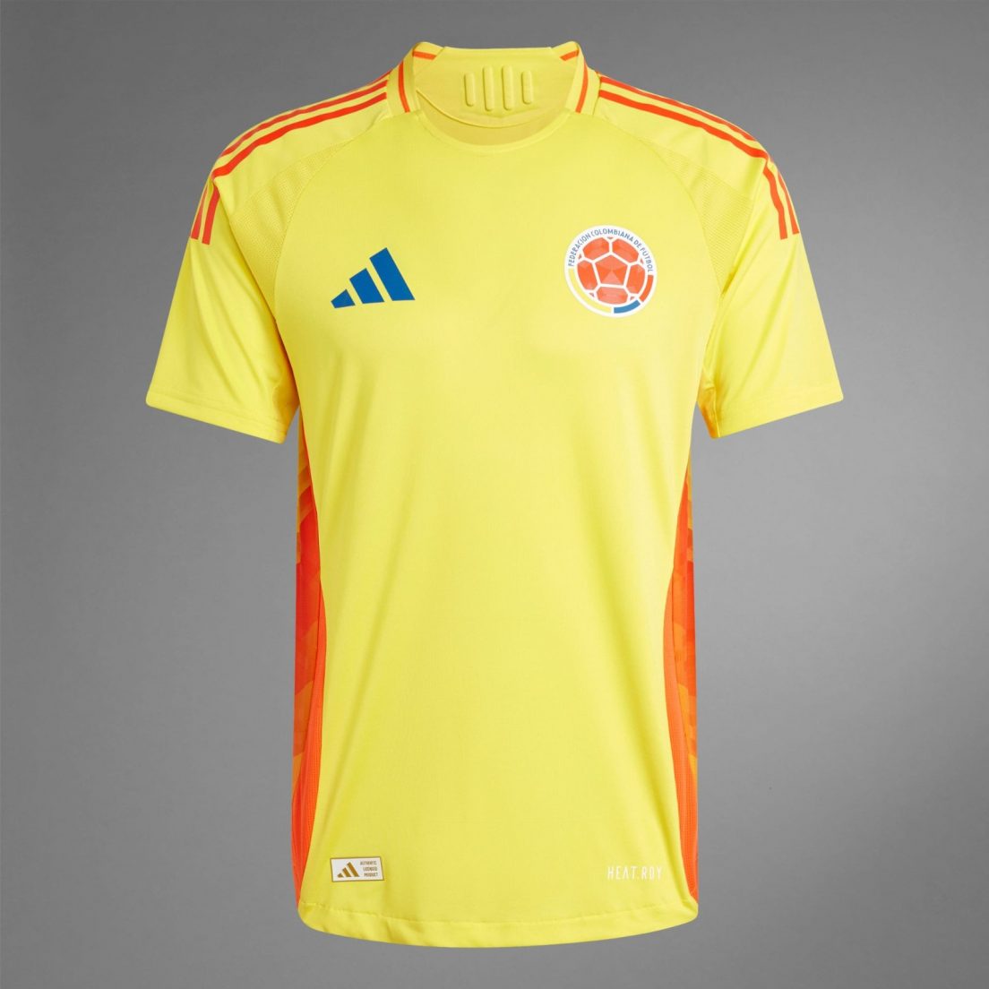Copa America 2024 kit ranking: Rating all 16 home shirts from worst to best