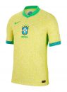 Copa America 2024 kit ranking: Rating all 16 home shirts from worst to best