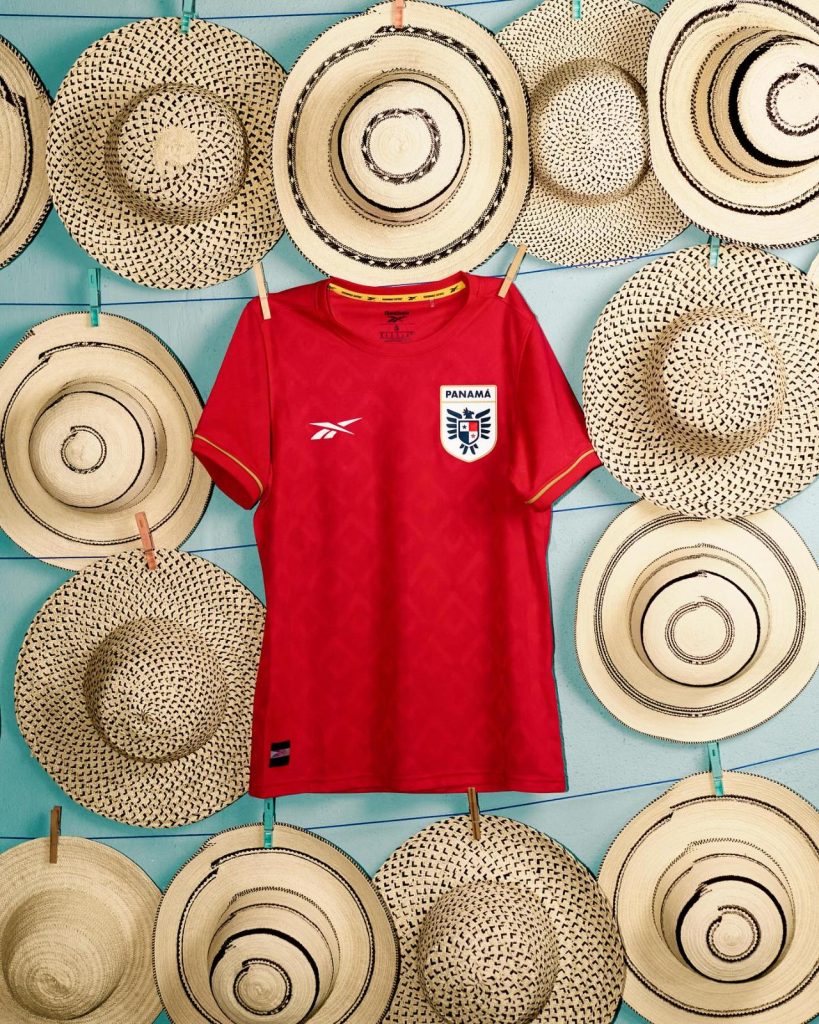 Copa America 2024 kit ranking: Rating all 16 home shirts from worst to best