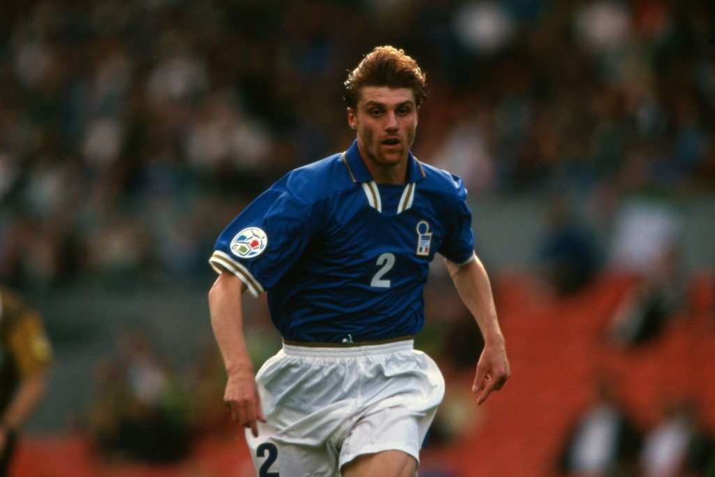 Ranking the 9 greatest kits in the history of the European Championship