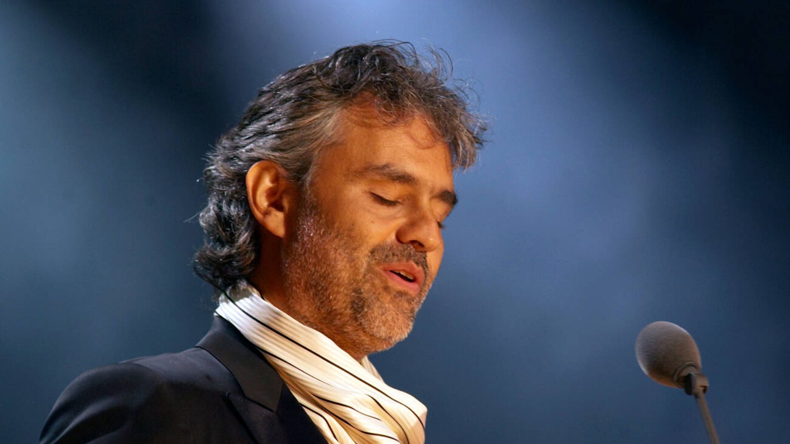 Adrian Horner's Instagram, Twitter & Facebook on IDCrawl