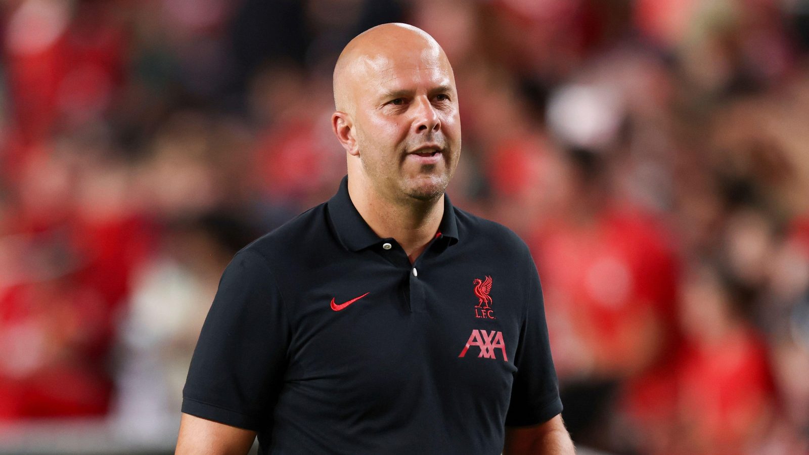 Liverpool quiz: Name every manager of post-war era