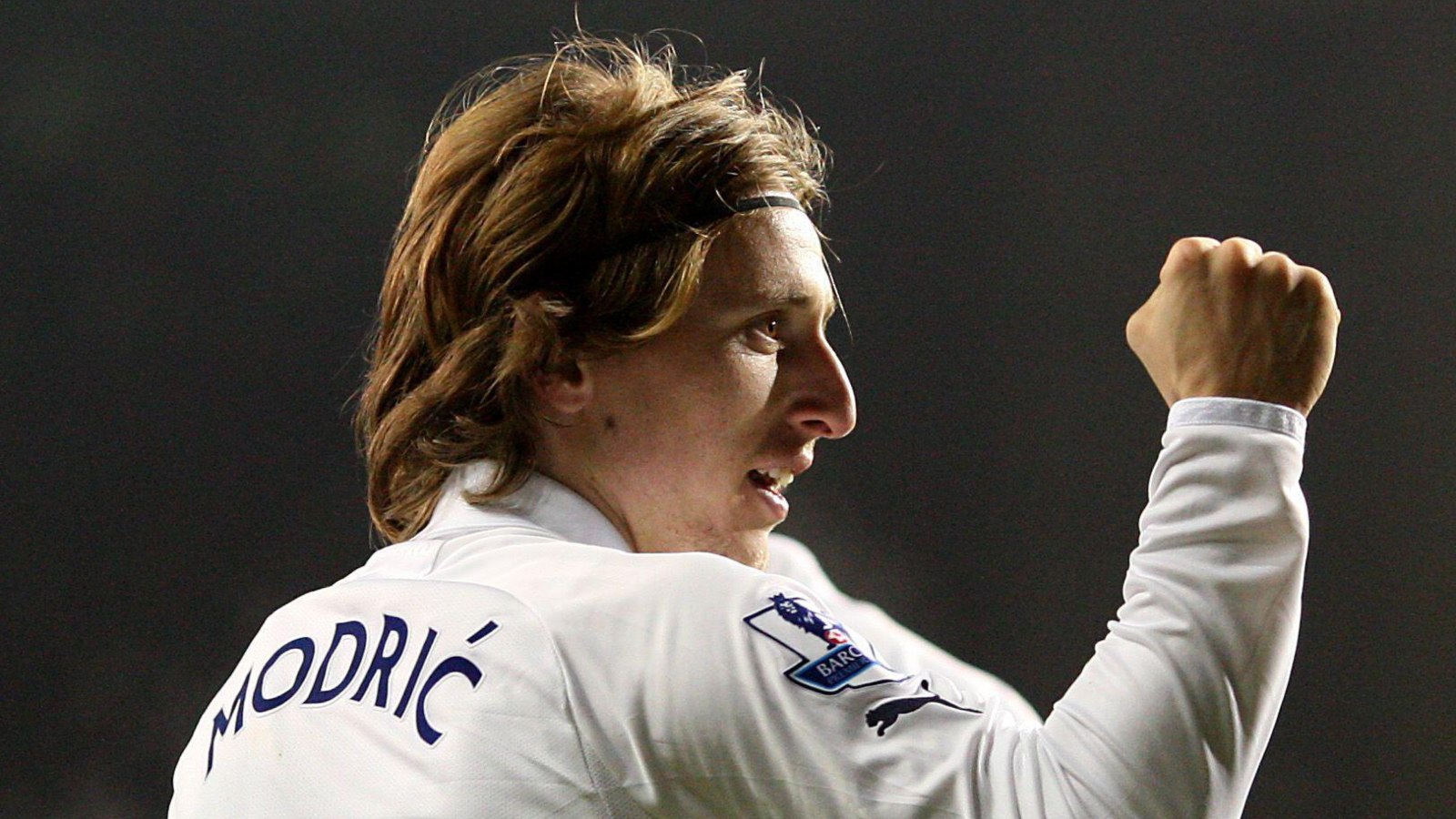 Quiz: Every Croatian to have scored 5+ Premier League goals