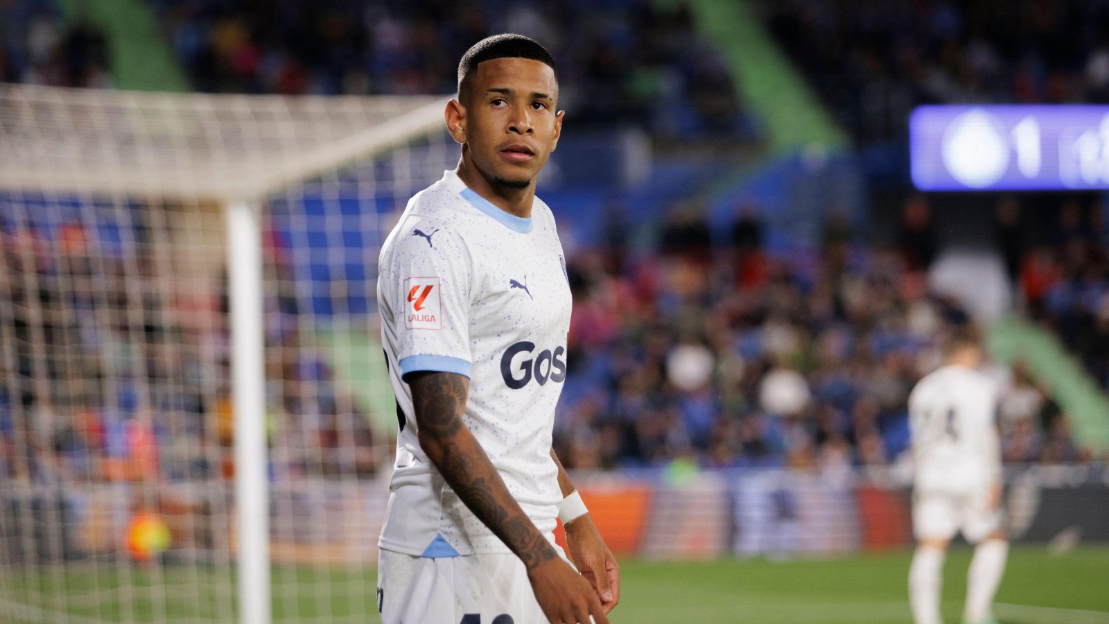 The Brazilian baller destined to rip up Copa America on his way to ...