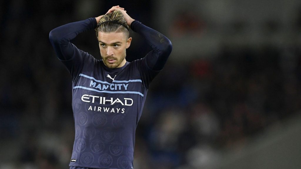 11 of the worst kit campaigns in football history: Man Utd, Chelsea ...