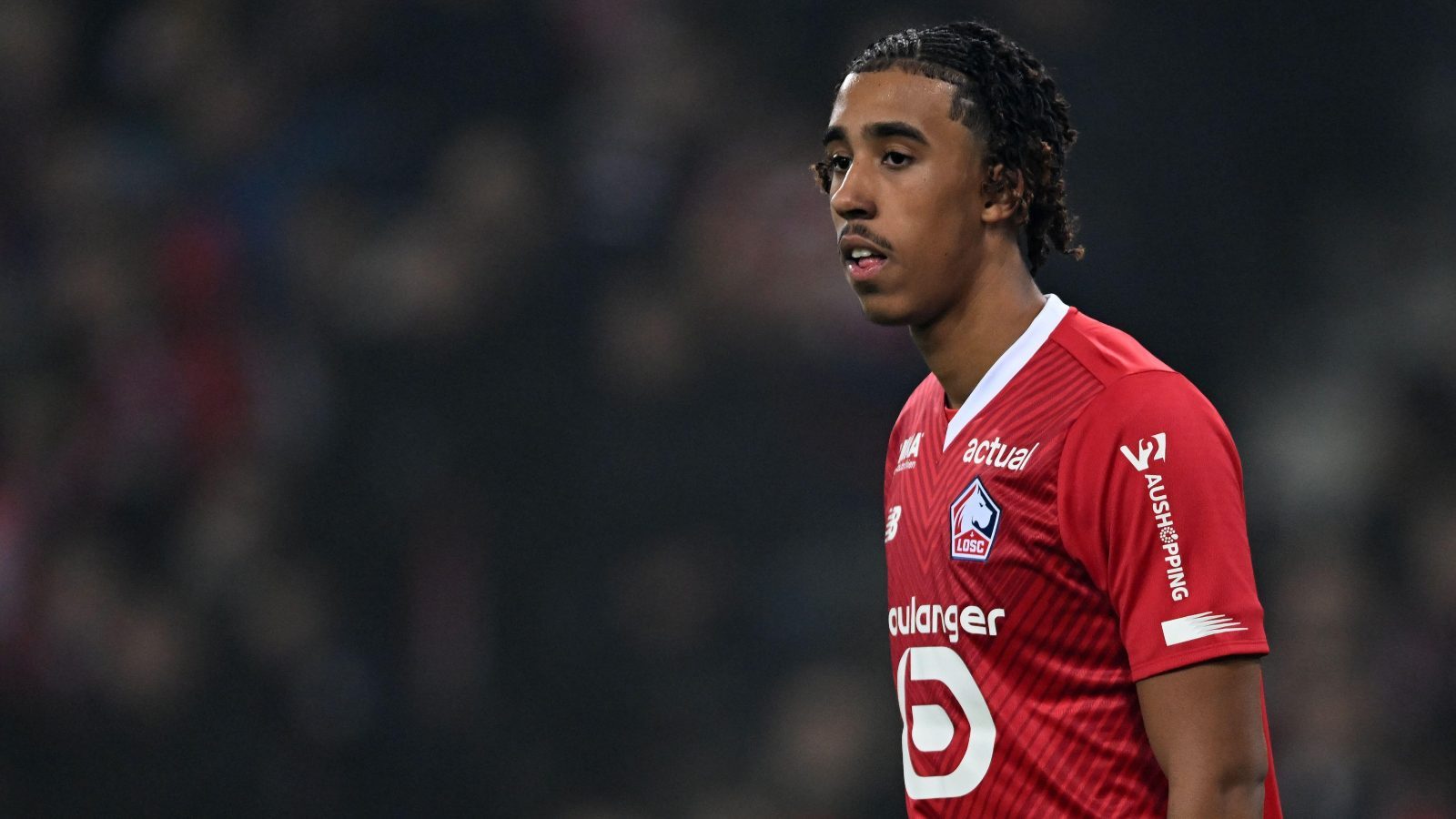 Can you name the 25 most expensive teenagers in football history?