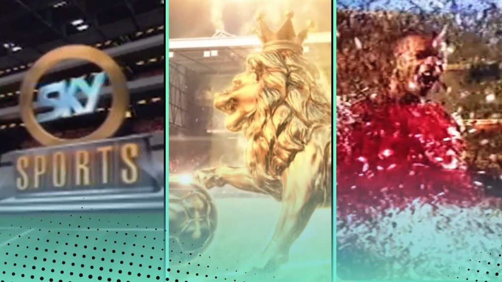 Ranking every Premier League manager by how likely they are to attend ...