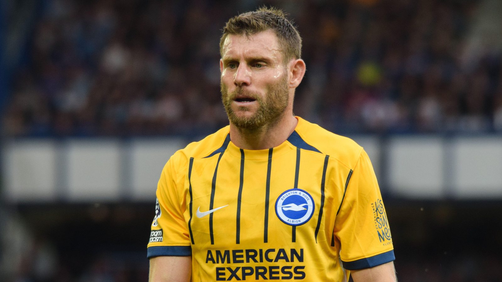 Can you name the 20 oldest outfield players in Premier League history?