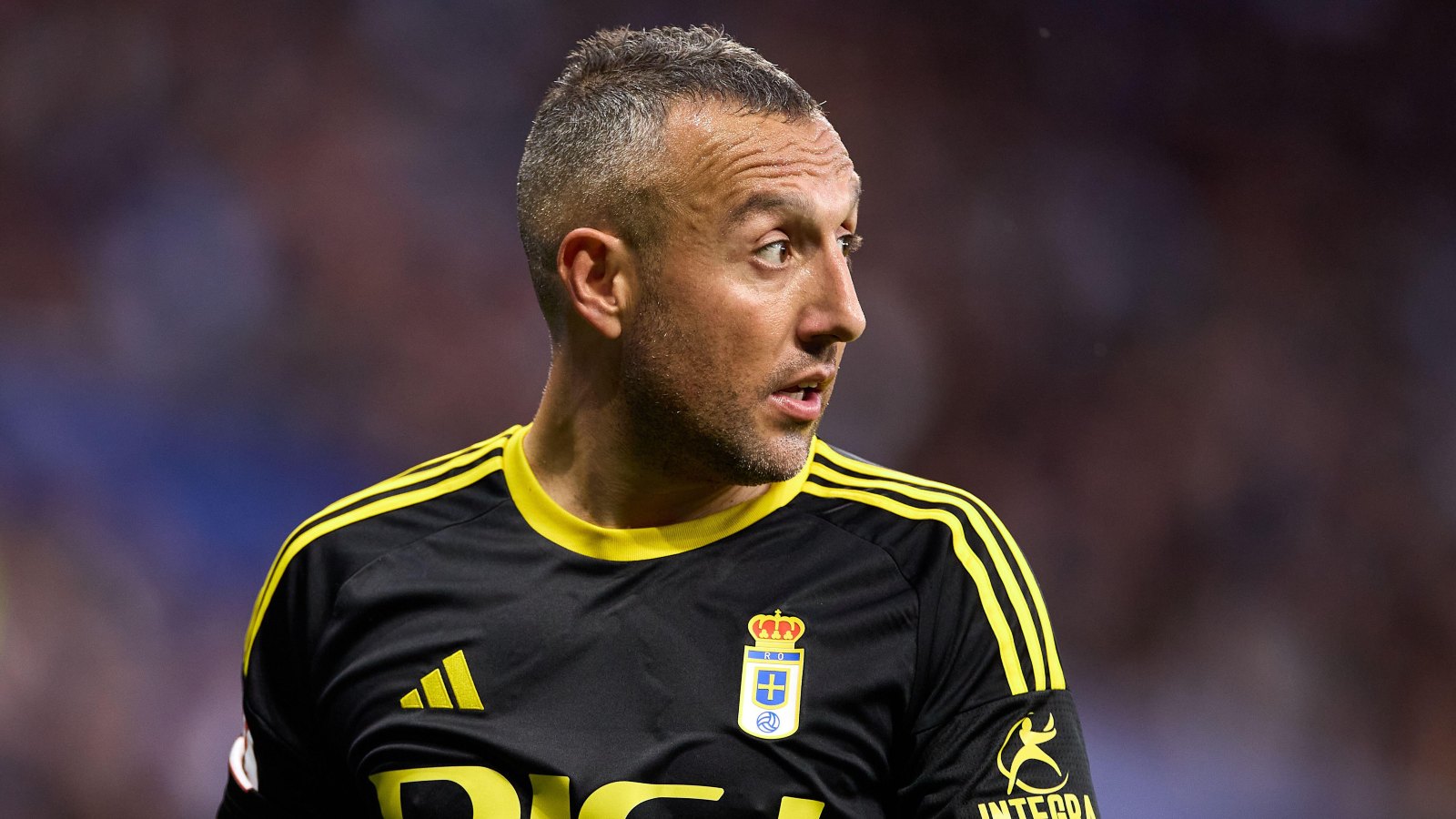 9 former Arsenal players who we can't believe are still playing in 2024