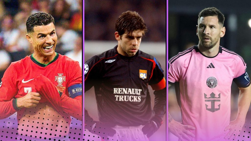 The top 12 chance creators in the Premier League since records began ...