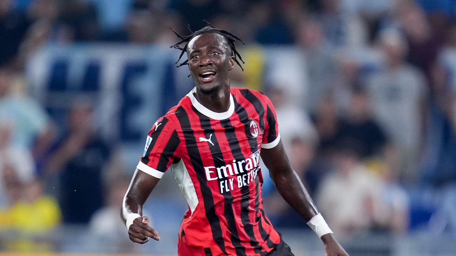 The last 10 Chelsea academy graduates who moved abroad – & how they fared