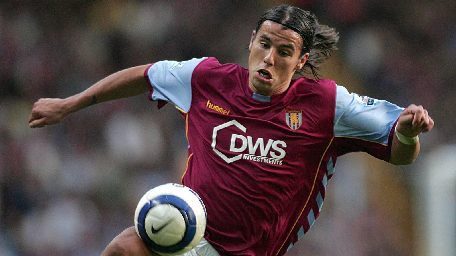 7 former Aston Villa players we can’t believe are still playing in 2024